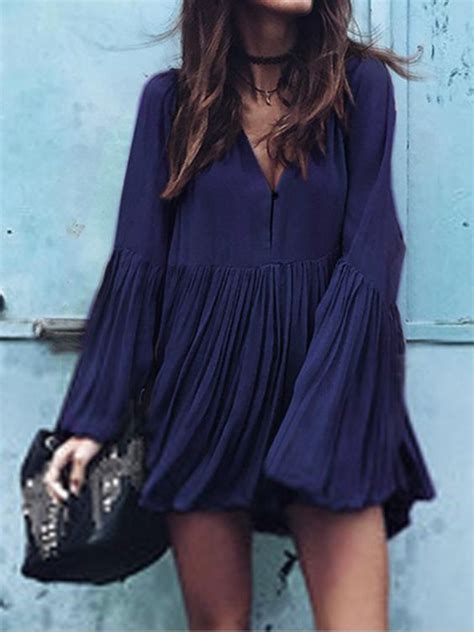 Vmode ВКонтакте