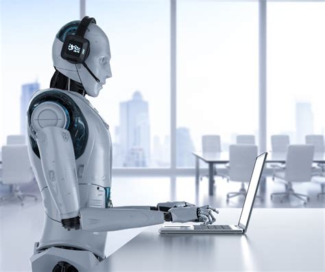 The Ultimate Leadership Guide The Hidden Dangers Of Ai And Data Leakage In Professional