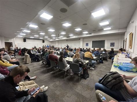 Byu Idaho Student Accounting Society On Linkedin We Were So Happy To