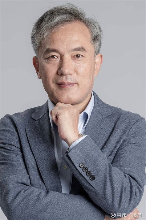 确认丨polytalent私董会教练武文光将出席2023全球科技出行大会 2023年12月6日 7日，科技出行产业创新服务平台亿欧汽车将于北京首都机场 希尔顿酒店 举办gtm2023（第六届