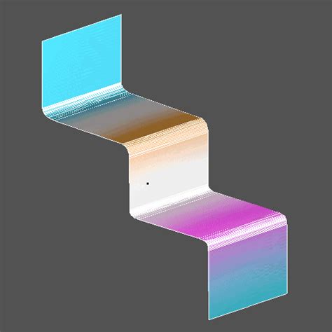 Texture Offset GIFs Get The Best GIF On GIPHY