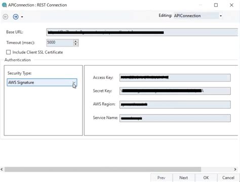 Astera 102 Release Notes — Astera Documentation Latest Documentation