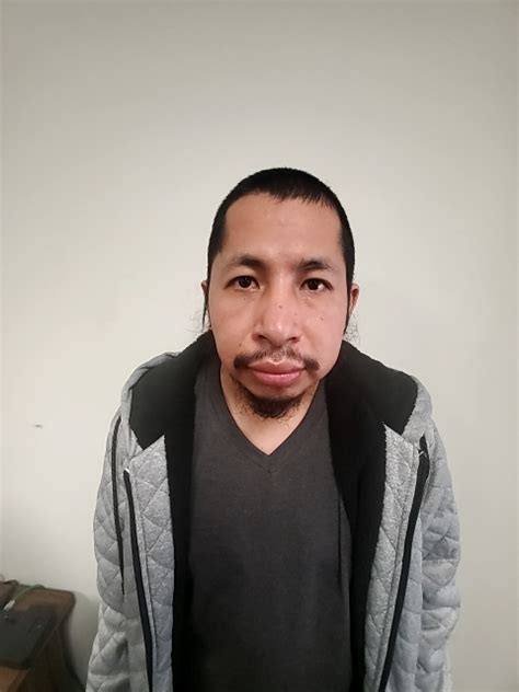 german hernandez division of adult parole operations dapo