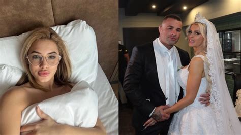 Galerie Karlos Vémola Podal Na Riku Fane Trestní Oznámení Fotka 6 Extracz