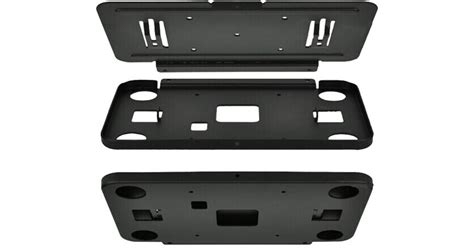 ClearOne Ceiling Mount For UNITE 200 200 Pro 260 Pro