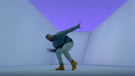 Drake Says Hell Reference Fortnite On A Song If The Game Adds A
