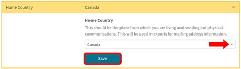 Get Started With Mpdx Mpdx Fundraising Software Built For Gods People Help