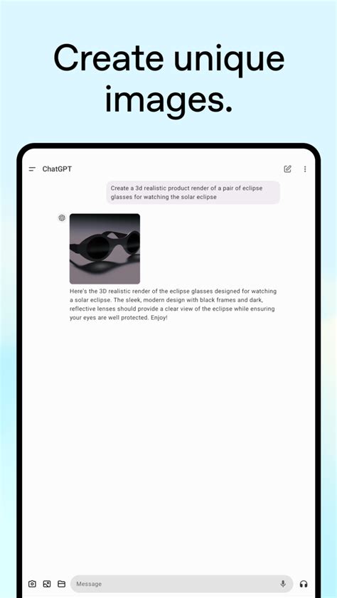 Chatgpt 12025119 Apk Download By Openai Apkmirror