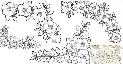 飾り罫 見つけた飾り罫 Nomiのイラスト Pixiv