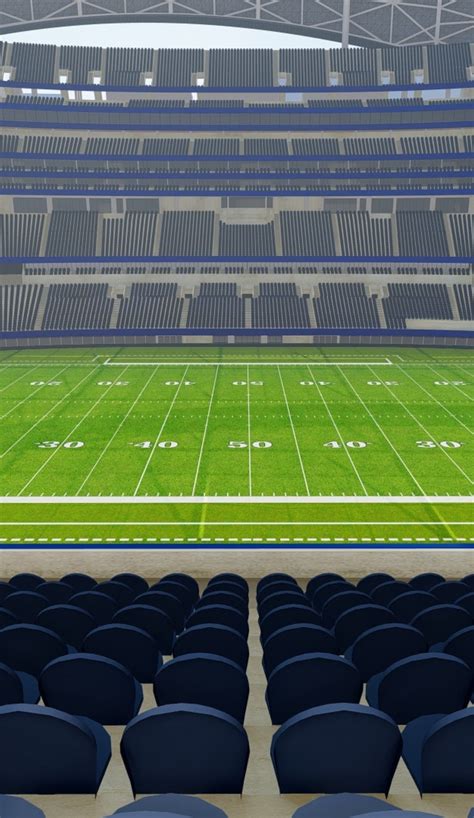 Los Angeles Rams Schedule 2025 Authenticated Nfl Tickets Seatgeek