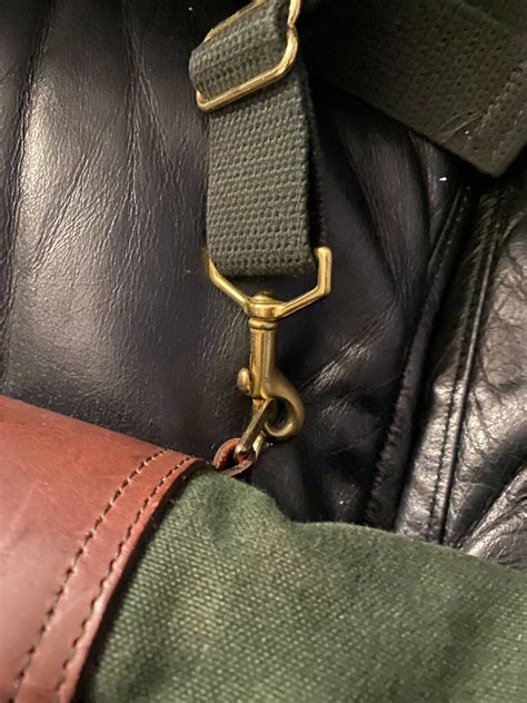 Orvis Battenkill Takedown Over Under Shotgun Case Camoretro