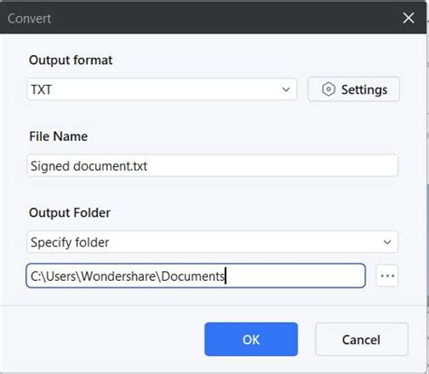 Top Picks Five AI Powered PDF To Text Tools For 2025