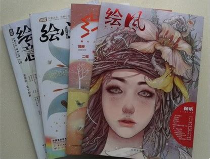 绘本是优品人生的知音 图 搜狐新闻