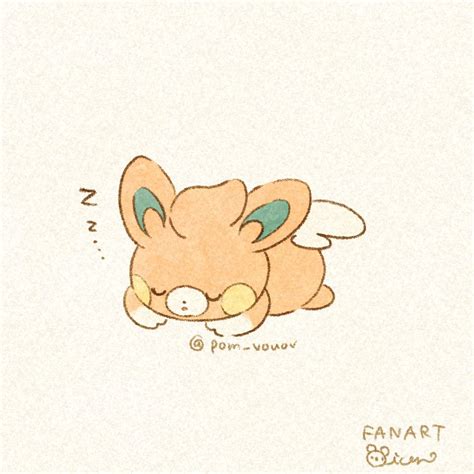 Pawmiのtwitterイラスト検索結果。
