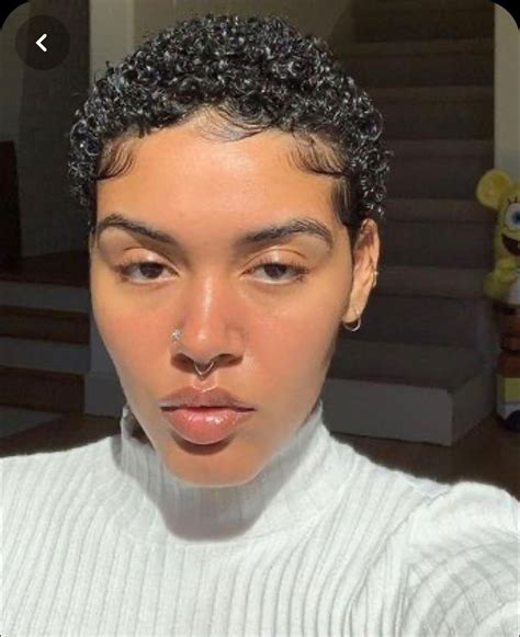 Pin On Diff Hair Styles Artofit