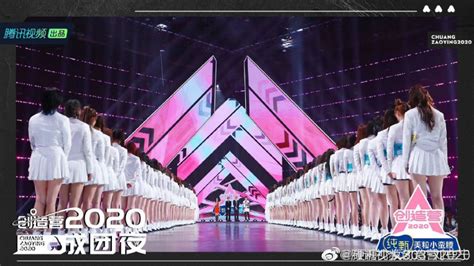 硬糖少女303集體發長文！陳卓璇：「我們七個人一起站在山頂！」分享的照片各有各的風格呢！ Sarangoppa