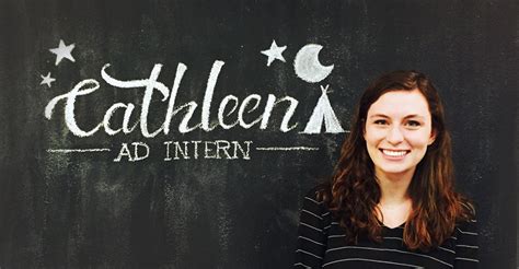 Chalk Art Spotlights Michaela Made