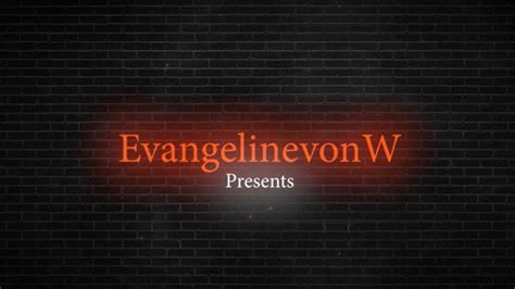 Bound Bare Damsel Feet On A Stool All About Eve Clips4sale