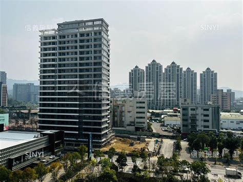 新北市土城區莊園街電梯大廈大同莊園Ⅱ美好風景 房屋出售 樂屋網