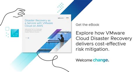 John La Mantia Posted On Linkedin