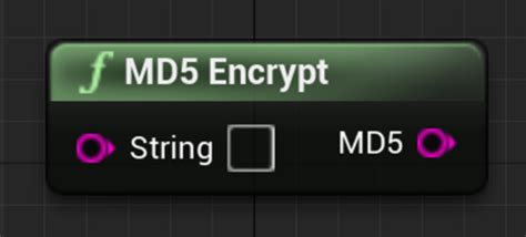 【虚幻引擎ue】ue4ue5 功能性插件推荐及使用介绍 1ue Ziputility Csdn博客