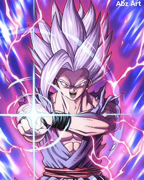 Dragon Ball Wallpaper Goku Vs Majin Vegeta And Piccolo R