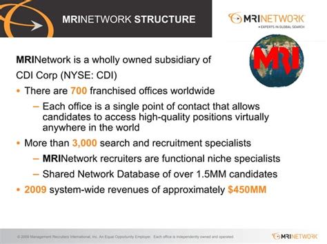 Medical Device Presentation Ppt Business Business And Finance