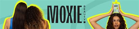 Amazon In Moxie Beauty
