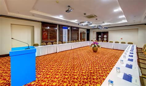 Bera Alanya Otelleri İslami Muhafazakar Alkolsüz Tesettürlü Aile Oteli