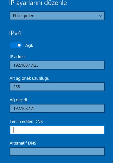 virtualbox bridge internet baglantısı nasıl yapılır köprü vs