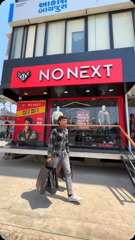 No Next India Nonextclothing • Instagram Photos And Videos