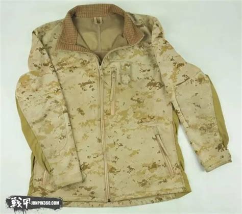 美军单兵装备采购价格高达8万元？其中单兵电台价格占一半！ 知乎