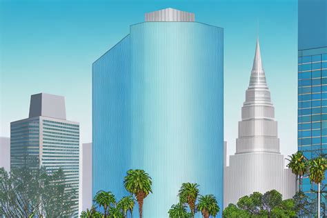 Bcg A Deep Dive Into The Boston Consulting Group Leland