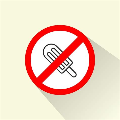 4 페이지 금지 벡터 Freepik에서 무료 고품질 벡터를 다운로드하세요 Freepik