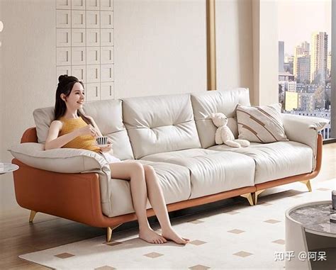布艺沙发什么牌子比较好