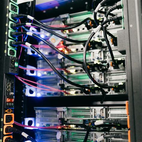 dartnode affordable cloud hosting dedicated servers and vps solutions