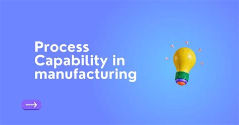 Mksharma QMS Quality Lean Tools