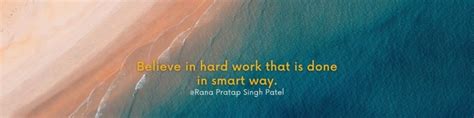 rana pratap singh patel on linkedin github debugger rana tic tack toe