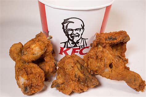 Sexy Colonel Sanders The Video Game