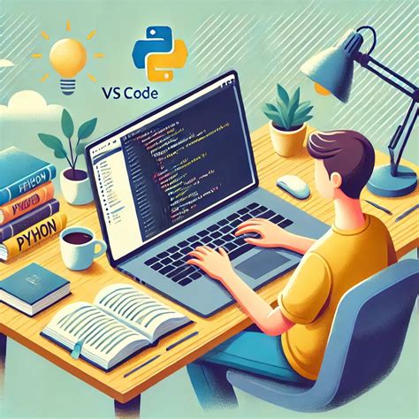 Softwareengineering Vscode Developertools Codinglife Techtools