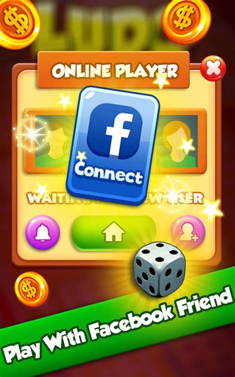 Ludo Pro King Of Ludo Online For Android Download