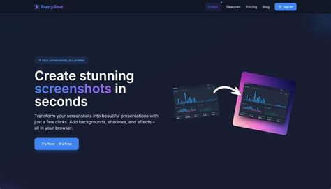 Prettyshot Reviews Features Pricing Alternatives Toolbit Ai