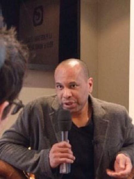 Laurent Chambertin Les Bonnes Étoiles Viadeo