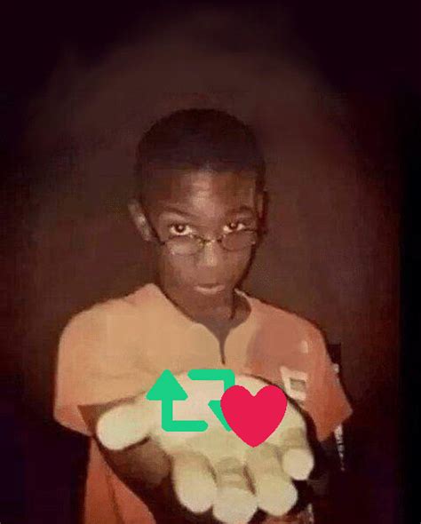 Rusmynth🔞 On Twitter Simpleton27 Isnkaywxt8 Twitter