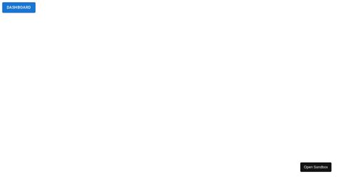 Async Bash Slp5hy Codesandbox
