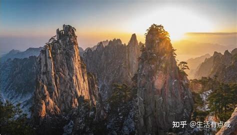 黄山旅游集团线上app火爆上线 助力旅游金融产业链和谐发展 知乎