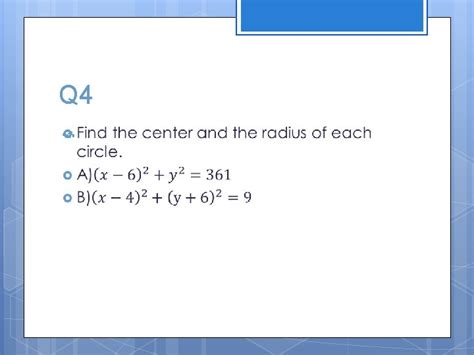 algebra 2 chapter 12 section 1 3 review
