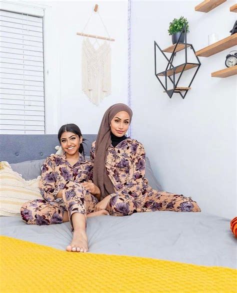 Bengali Hijabi Milf N Daughter Rbrownhotties