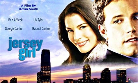 Jersey Girl Archive Highlightzone