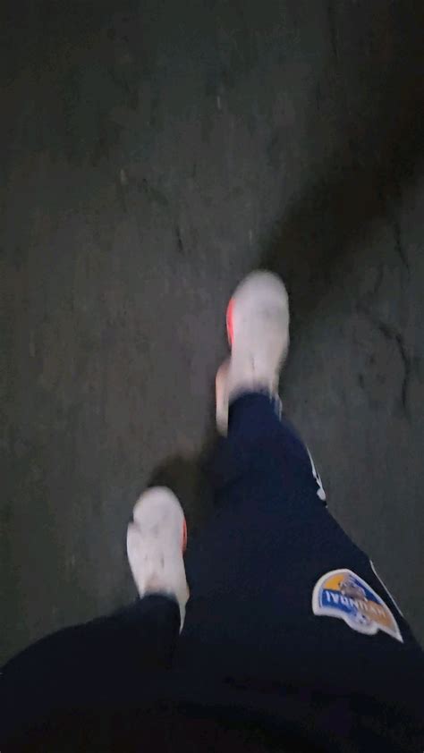 일상 뭔가 편히다 ㅋㅋ 새신을 신고 뛰어보자🤸🤸‍♀️🤸‍♂️🏃🏃🏃🏃🏃🏃🏃